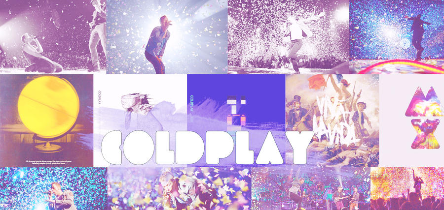 Suraj's Music Player